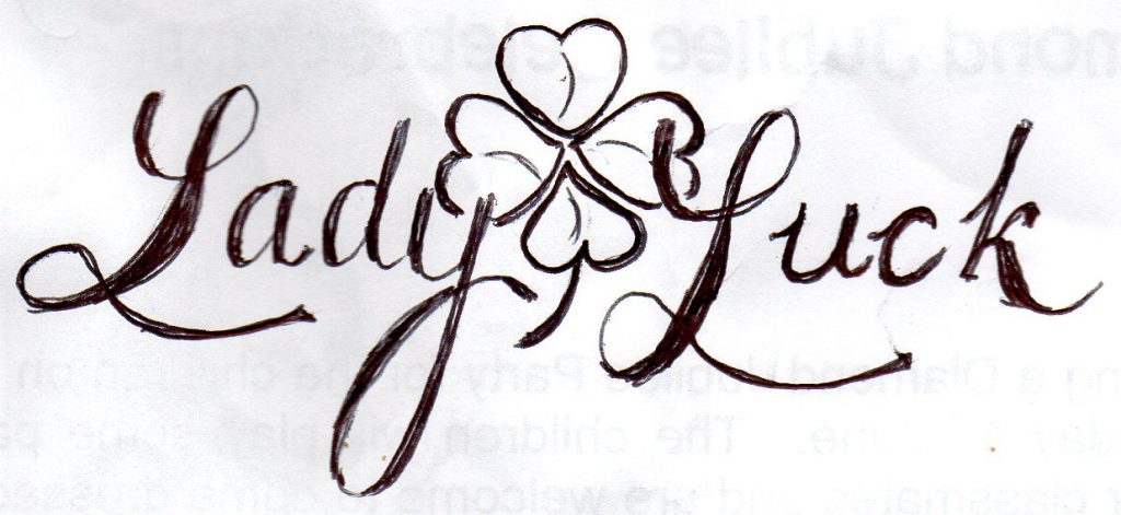 Logo Design Northampton | Nick Price Creatives Web Design